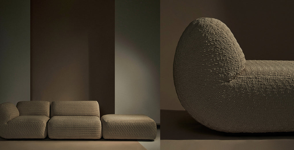 WENTZ DESIGN – FREEMAN GALLERY