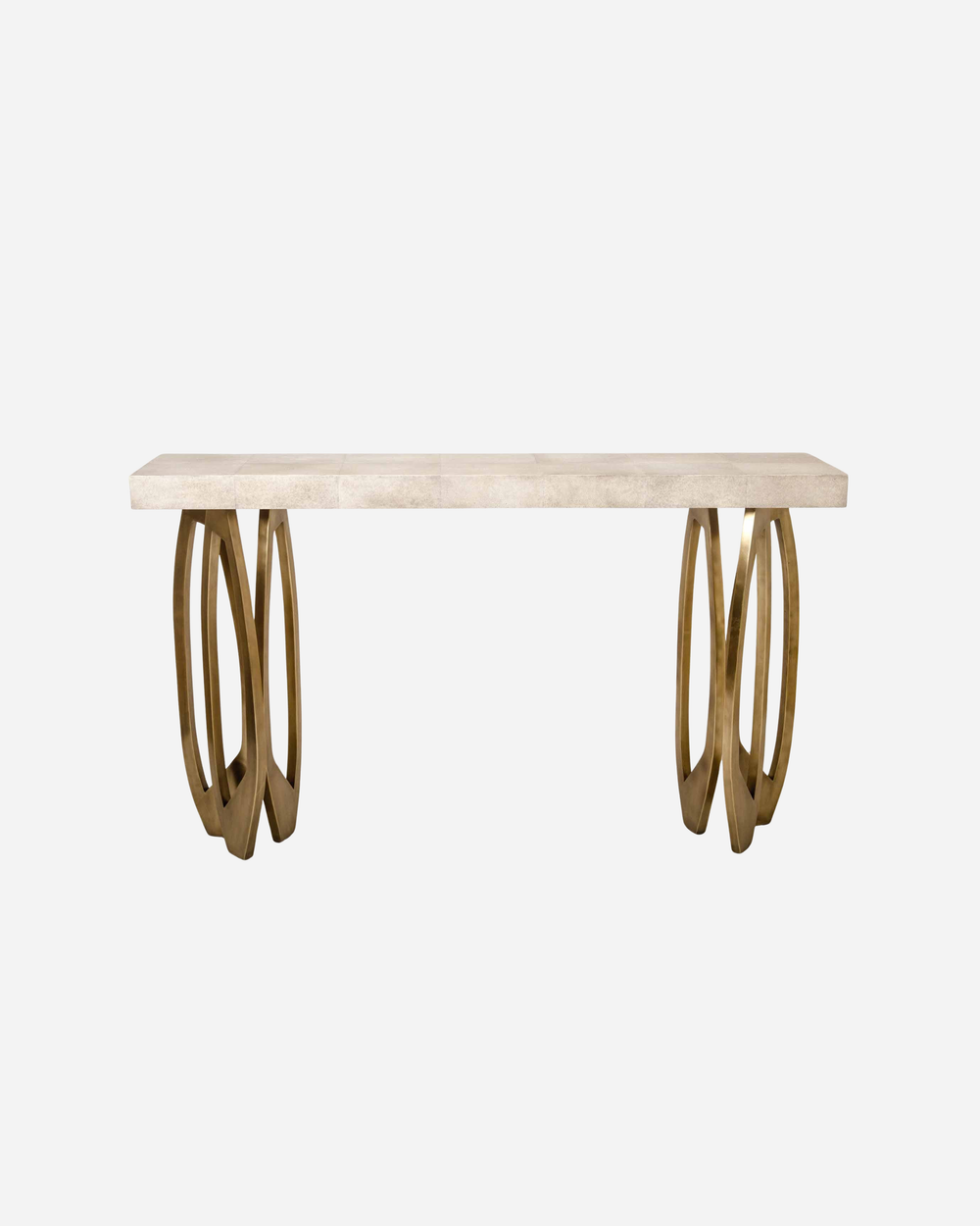 VIEW ALL – FREEMAN GALLERY