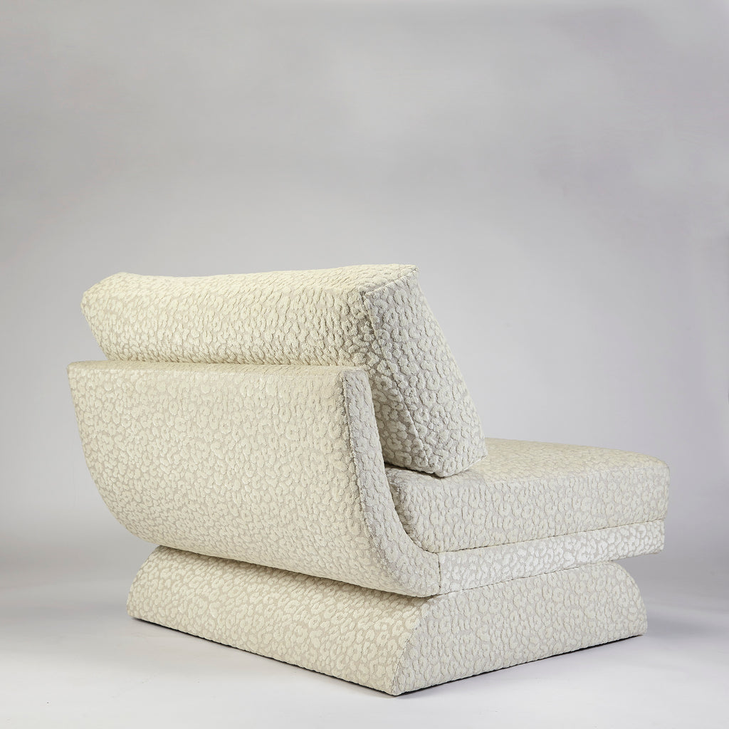 OSCAR MODULAR SOFA MIDDLE – FREEMAN GALLERY