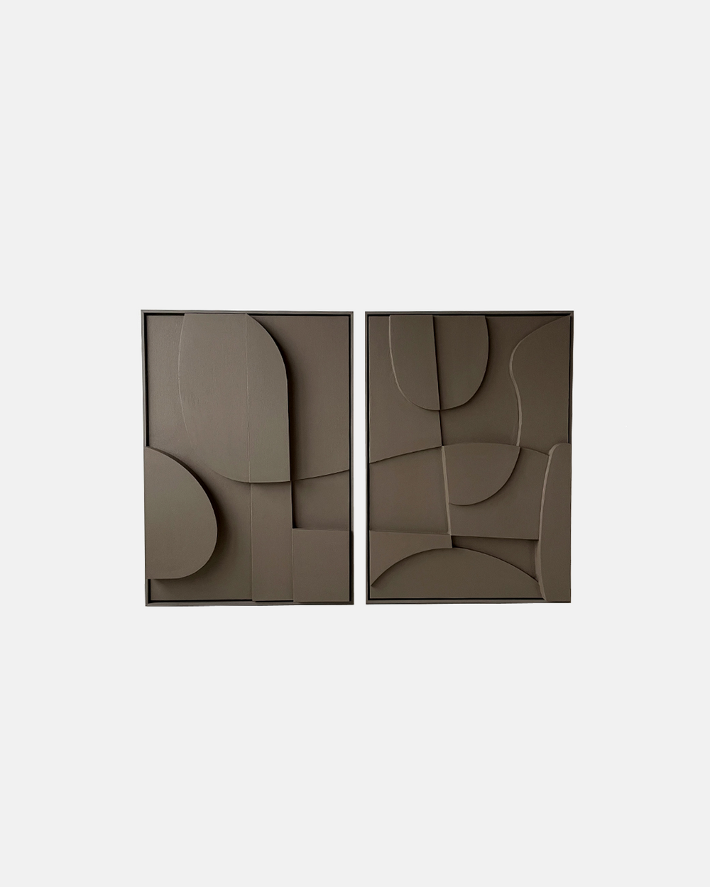 PAINTINGS – FREEMAN GALLERY