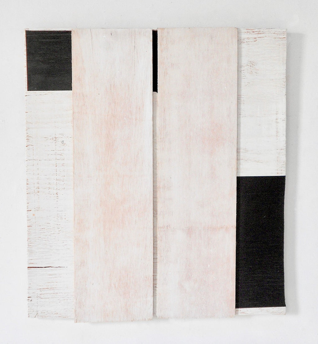 SIDE BY SIDE, 2022 – FREEMAN GALLERY