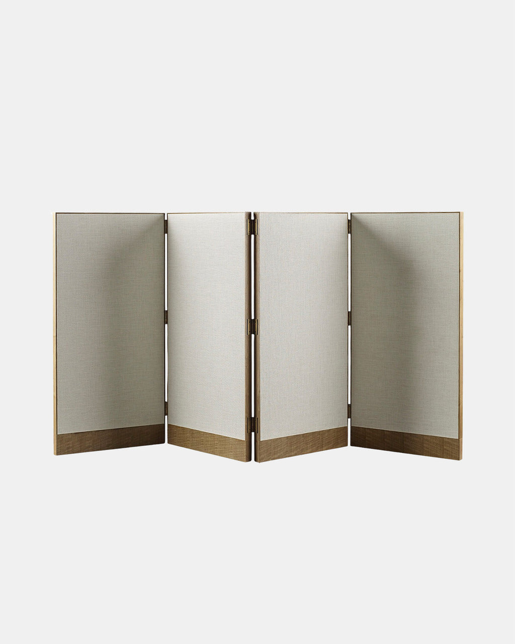 SCREENS – FREEMAN GALLERY