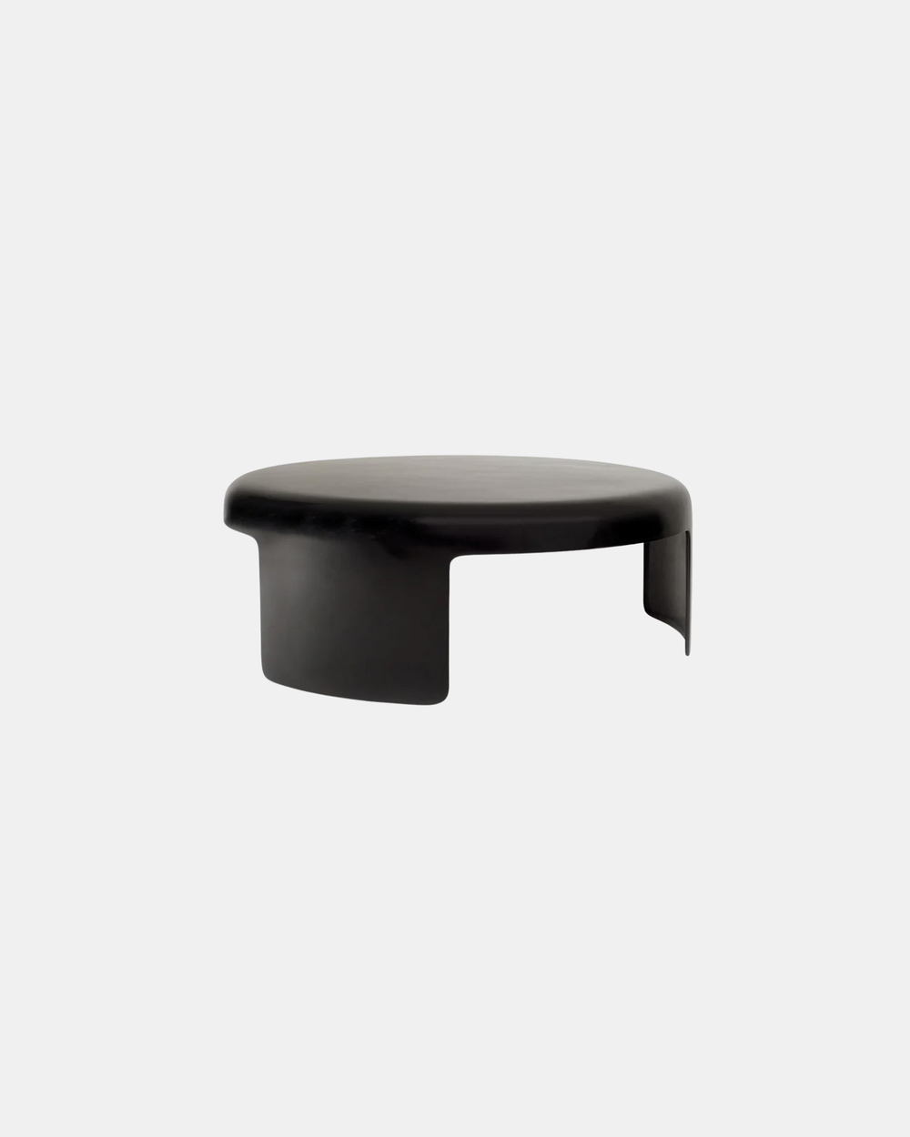 COFFEE TABLES – FREEMAN GALLERY
