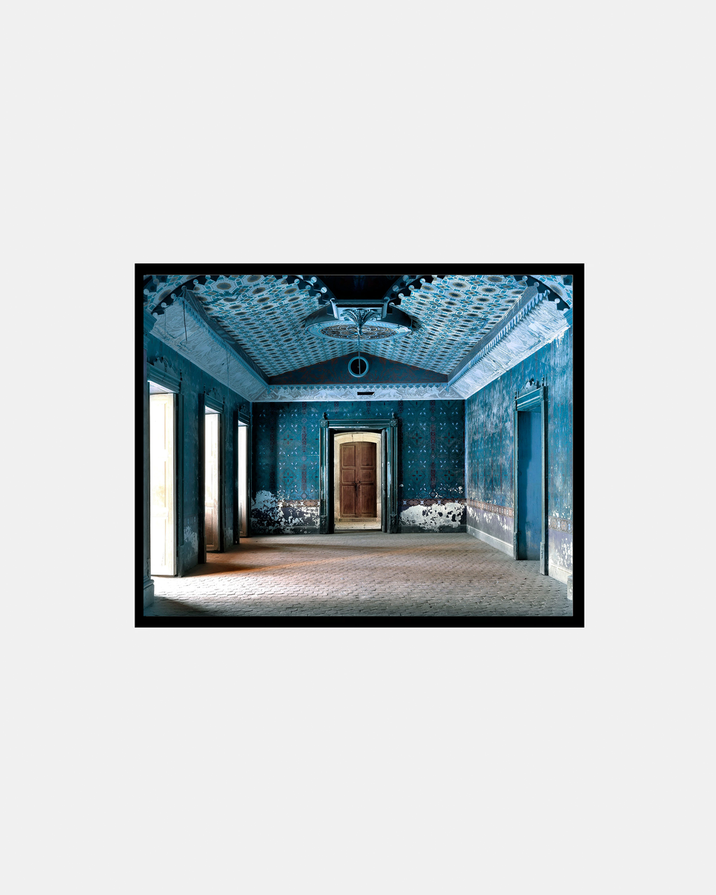 PHOTOGRAPHY – FREEMAN GALLERY