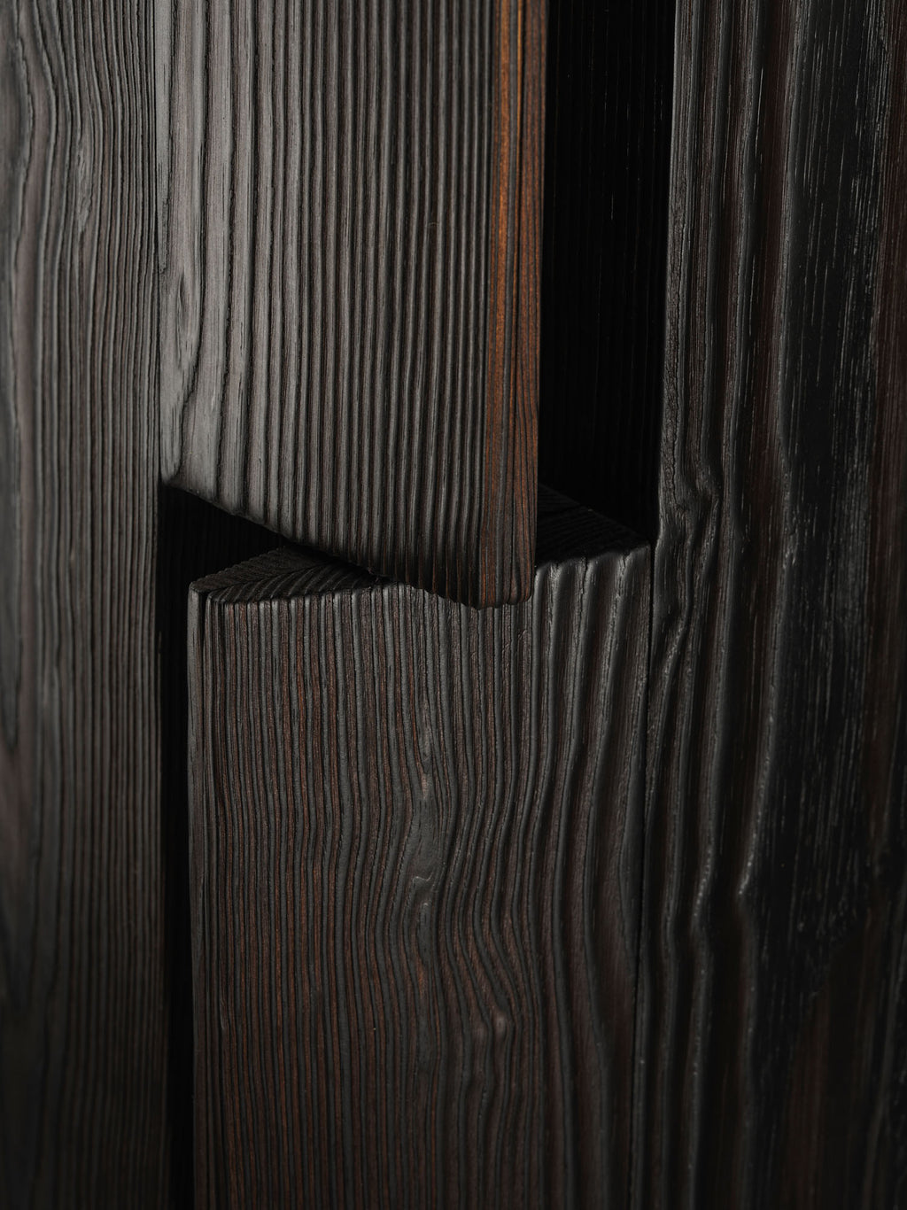 NORMA SCULPTURE – FREEMAN GALLERY