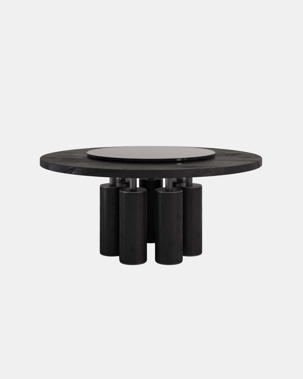 DINING TABLES – FREEMAN GALLERY