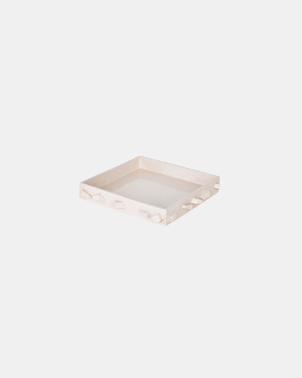 Products – FREEMAN GALLERY