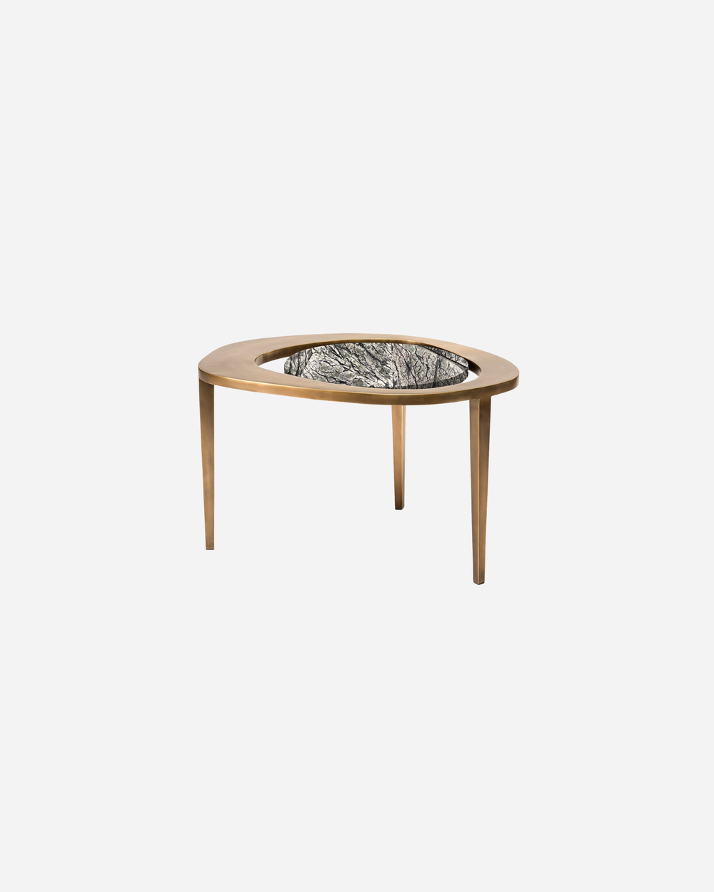 VIEW ALL – FREEMAN GALLERY