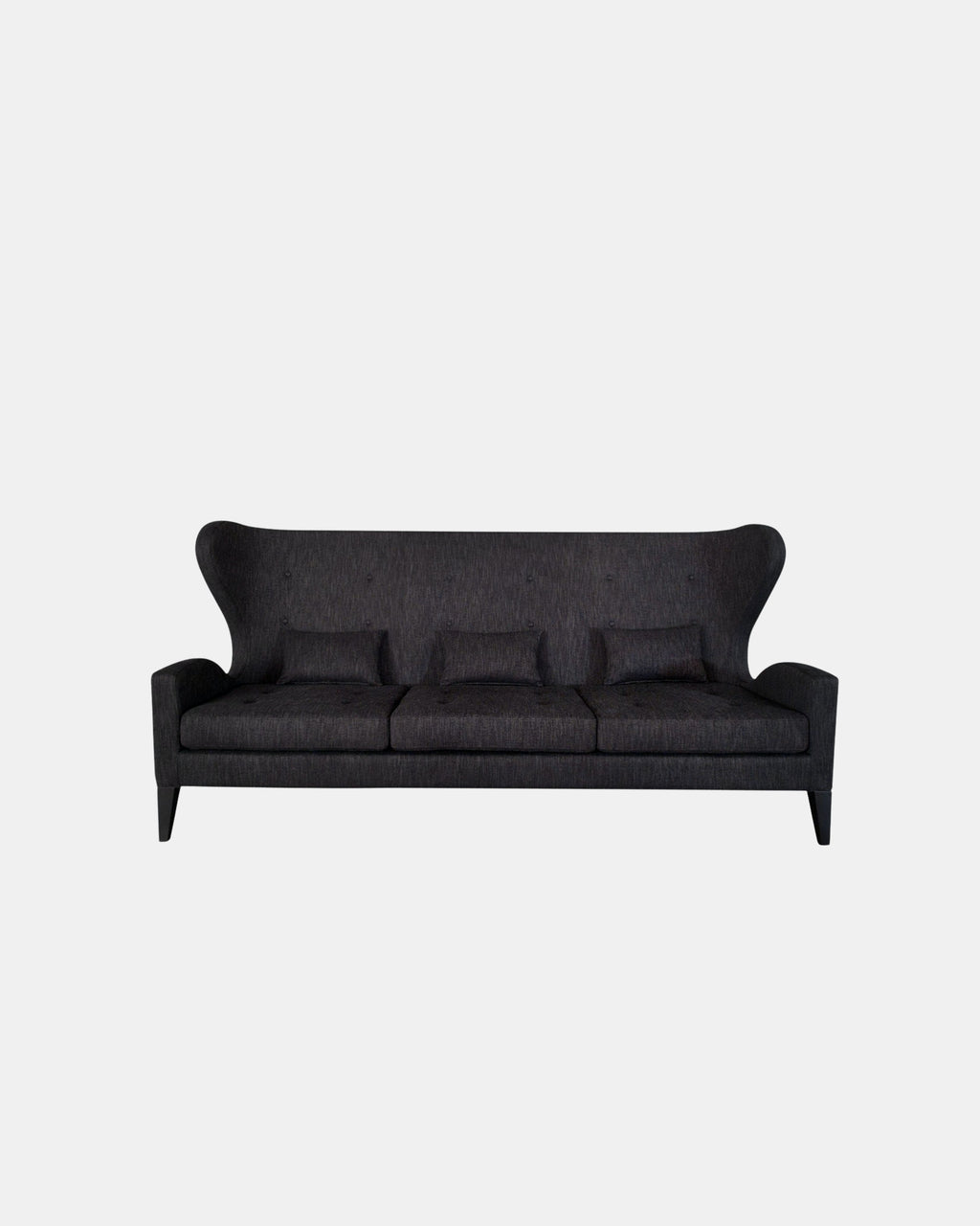 ENZO SOFA – FREEMAN GALLERY