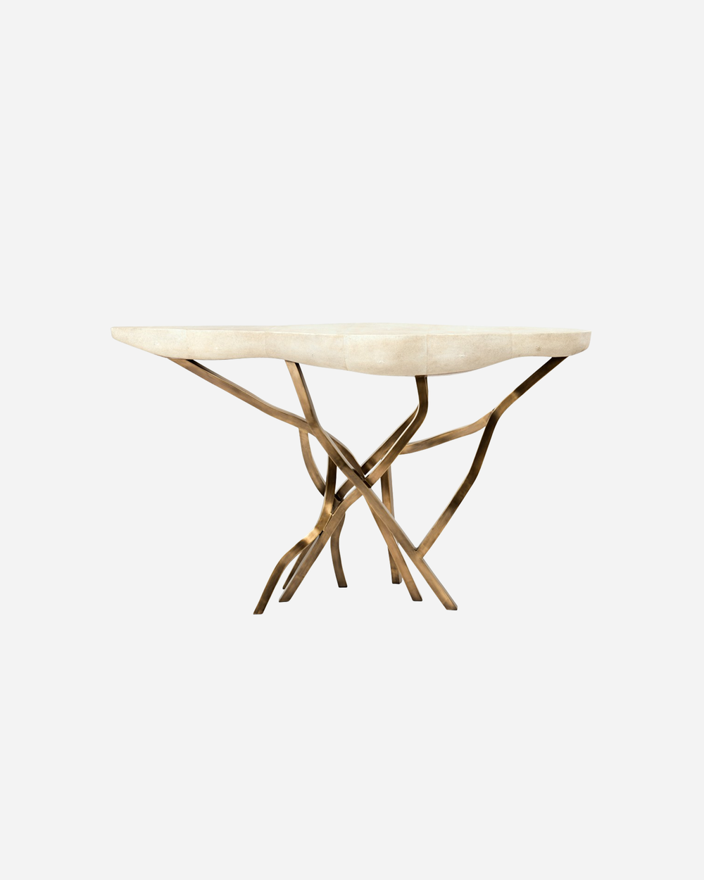 VIEW ALL – FREEMAN GALLERY