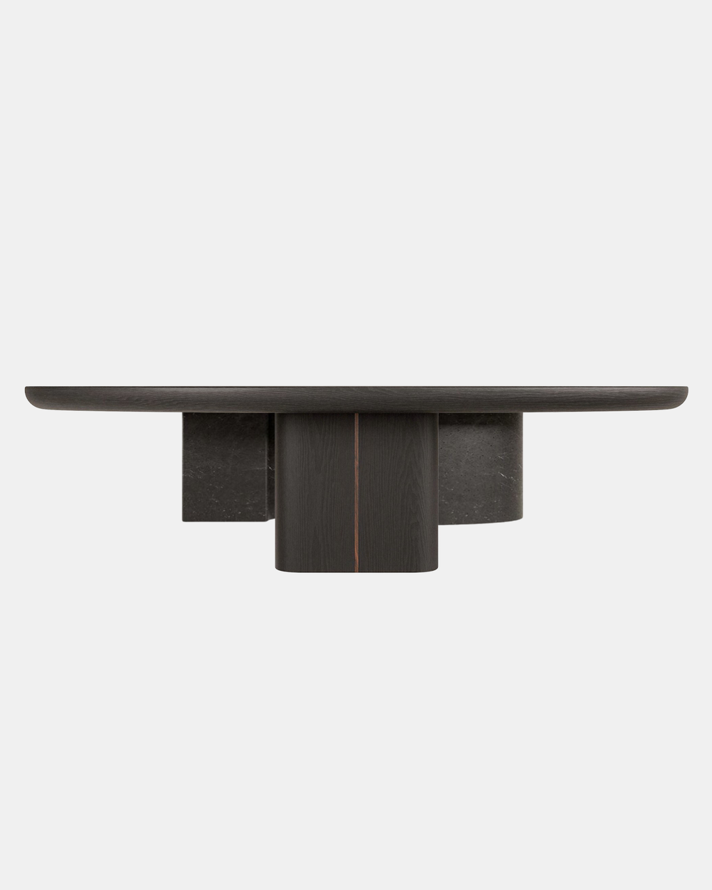 DINING TABLES – FREEMAN GALLERY