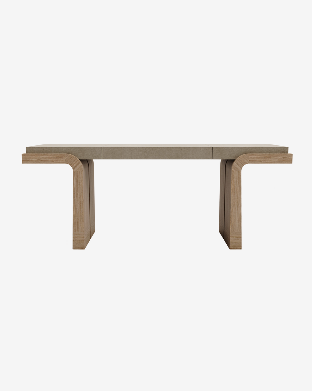 A CURATED SELECTION FOR CORBEN ARCHITECTS – FREEMAN GALLERY