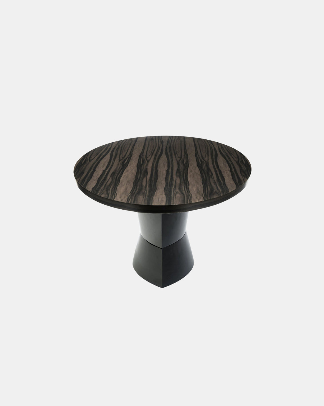 JANICE DINING TABLE – FREEMAN GALLERY