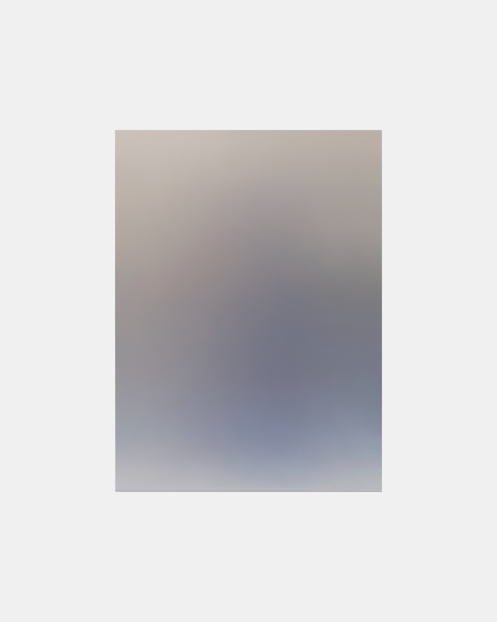 PAINTINGS – FREEMAN GALLERY