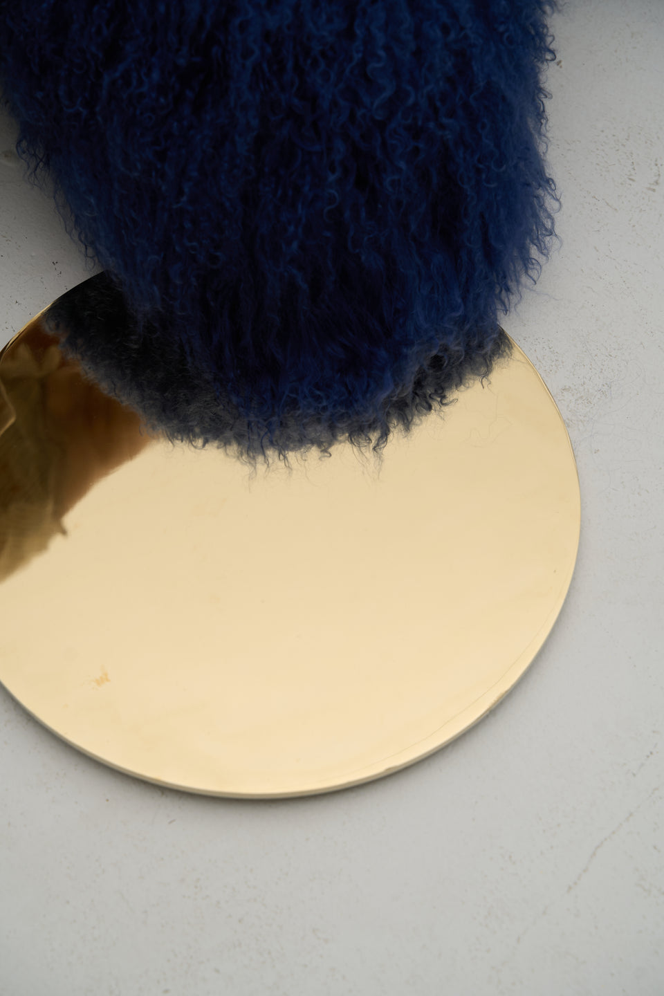 X MIRROR – FREEMAN GALLERY