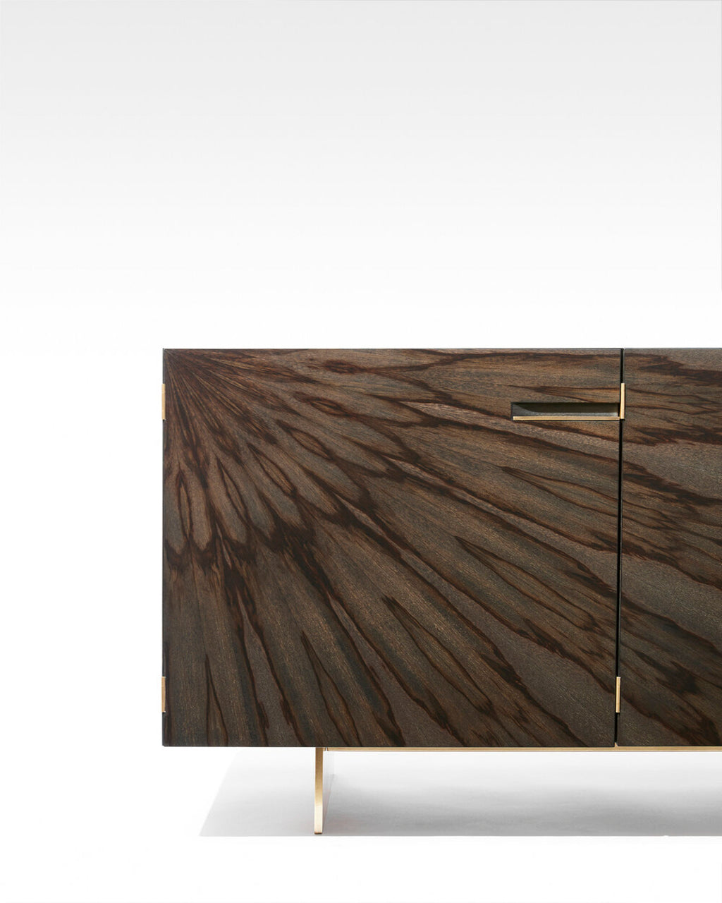 ATON SIDEBOARD – FREEMAN GALLERY