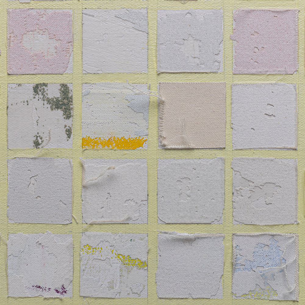 51 – FREEMAN GALLERY