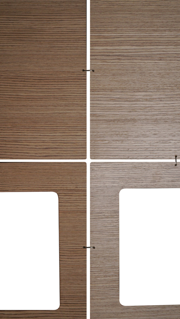 TABULA SCREEN – FREEMAN GALLERY