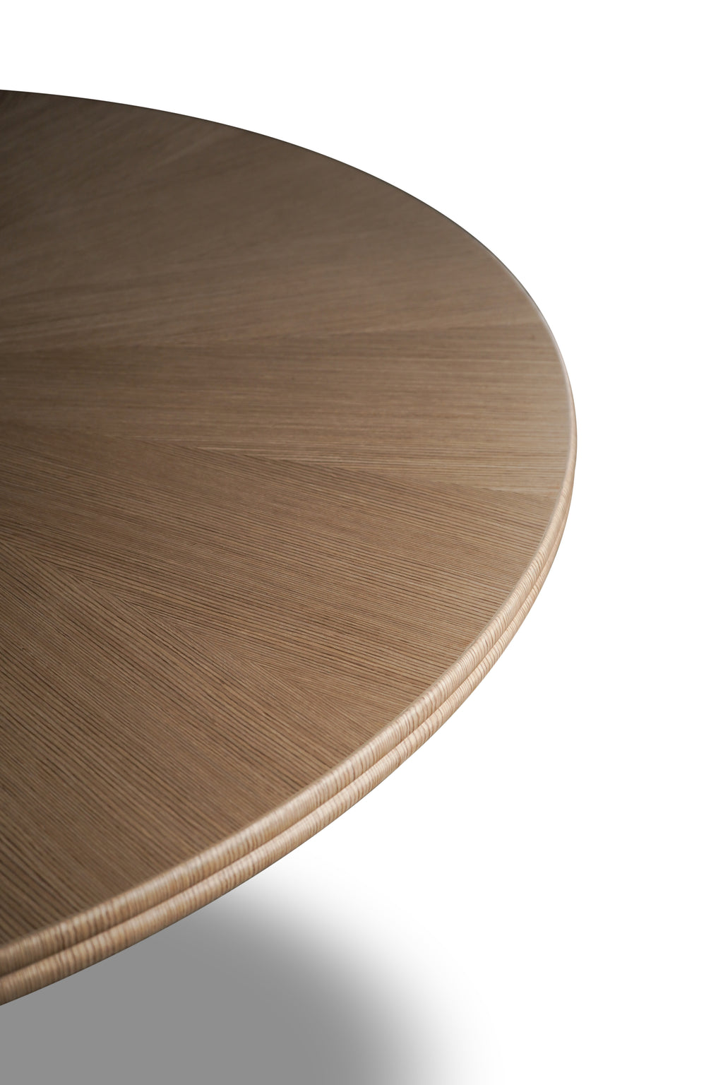 OSIRIS ROUND TABLE – FREEMAN GALLERY