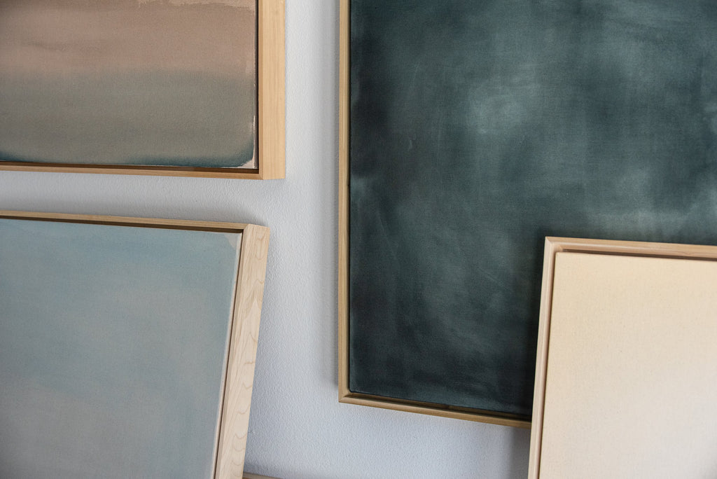 ESSENCE, 2023 – FREEMAN GALLERY