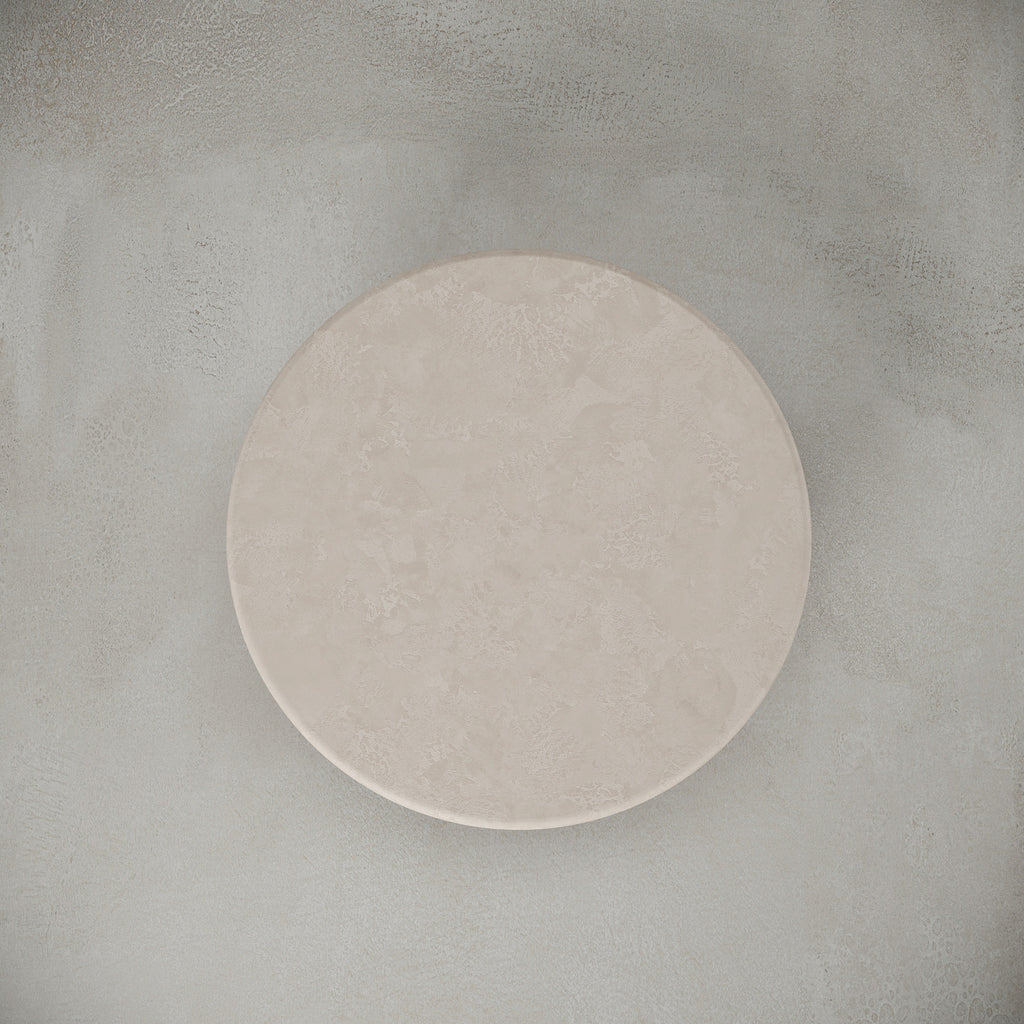ESSENCE 2.1 COFFEE TABLE – FREEMAN GALLERY