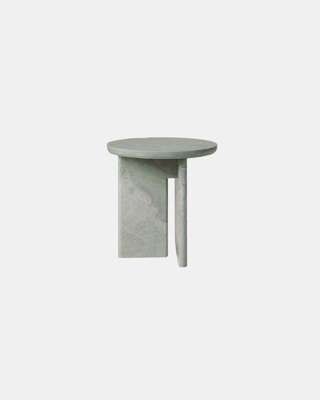 SIDE TABLES – FREEMAN GALLERY