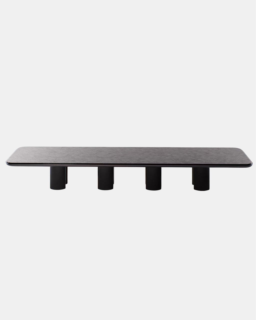 SELENE DINING TABLE – FREEMAN GALLERY