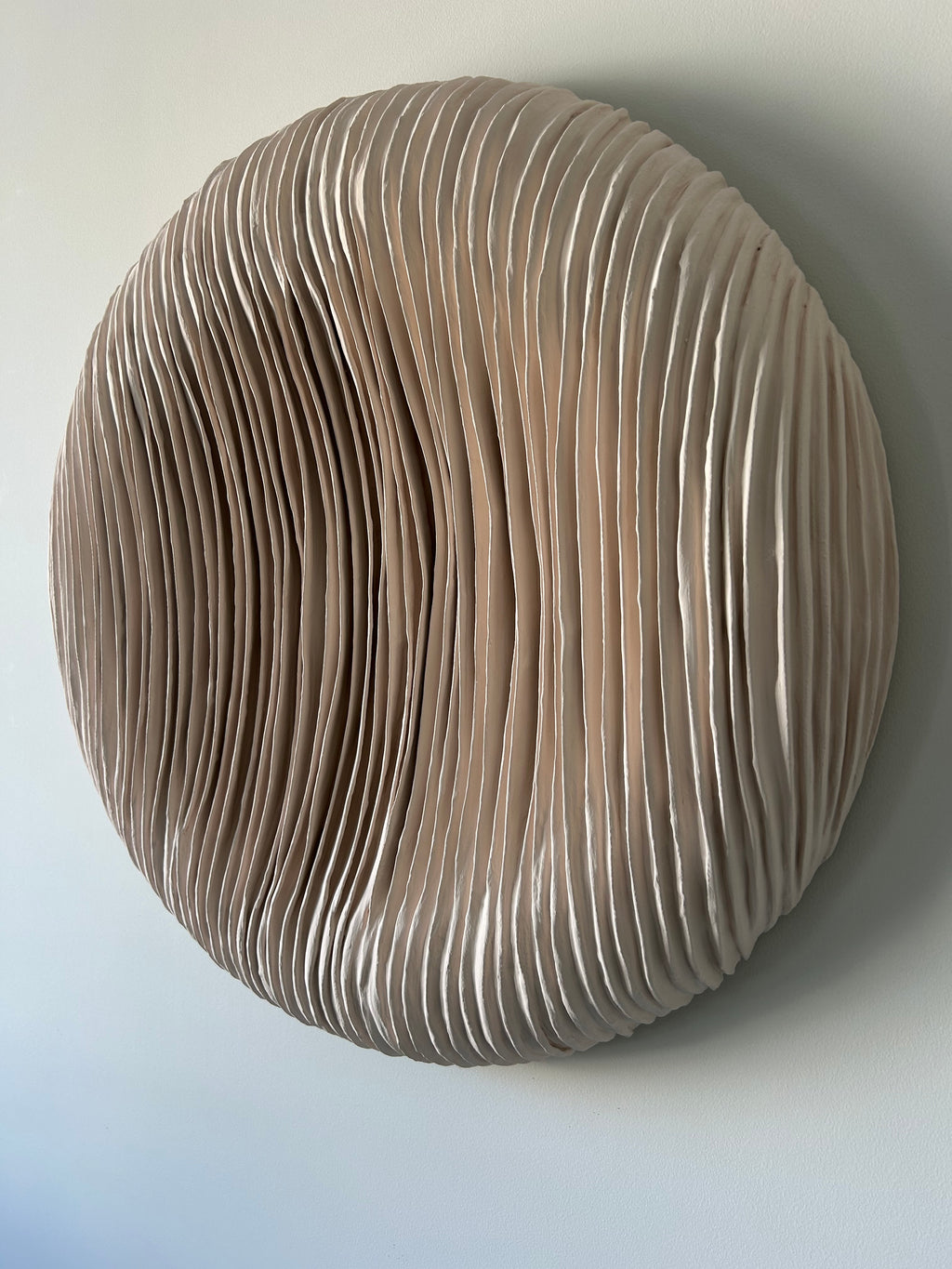 CONTOUR 2024 – FREEMAN GALLERY