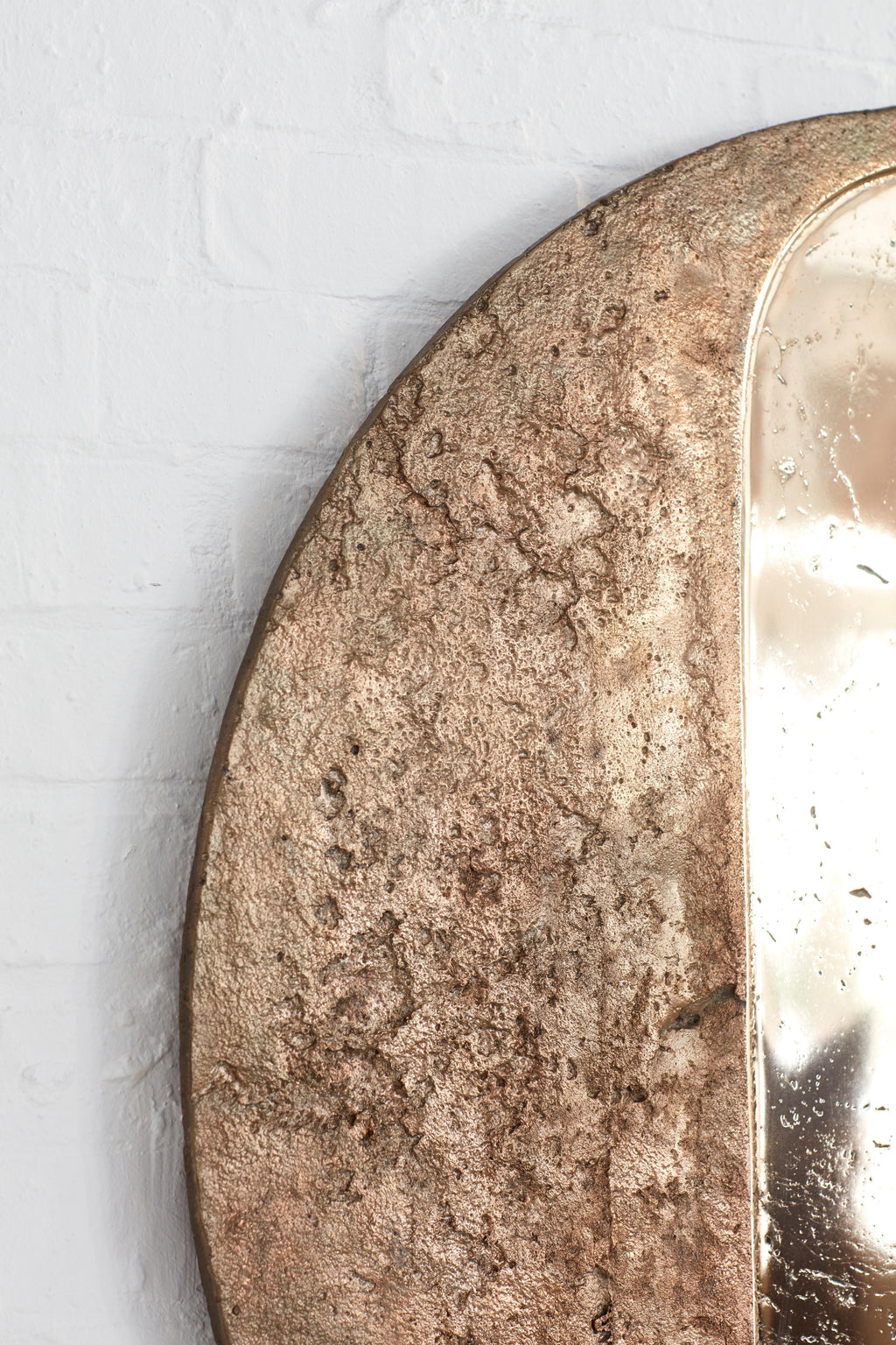 SOLAR PORTAL - 2019 – FREEMAN GALLERY