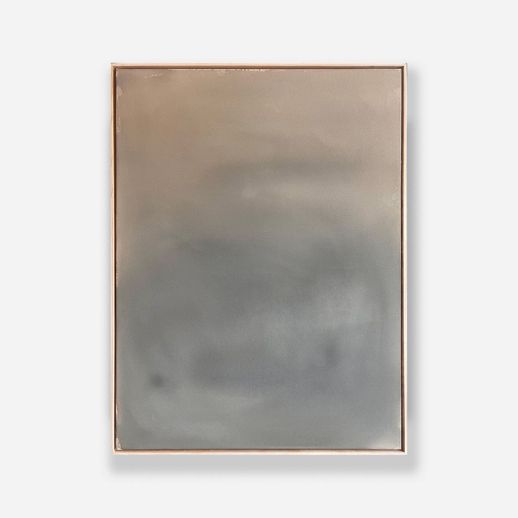 JUST A DREAM, 2023 – FREEMAN GALLERY