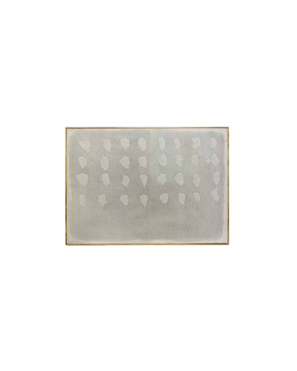 CONVERSIONS, 2023 – FREEMAN GALLERY