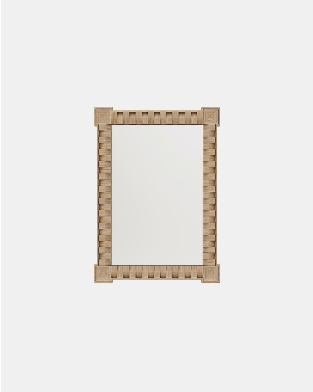 LIGHTING – FREEMAN GALLERY