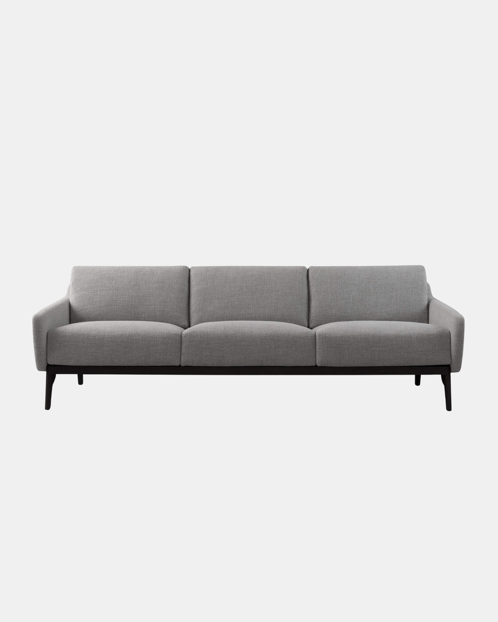 SOFAS – FREEMAN GALLERY