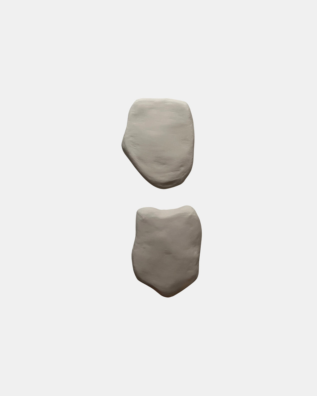 DOS PIEZAS – FREEMAN GALLERY