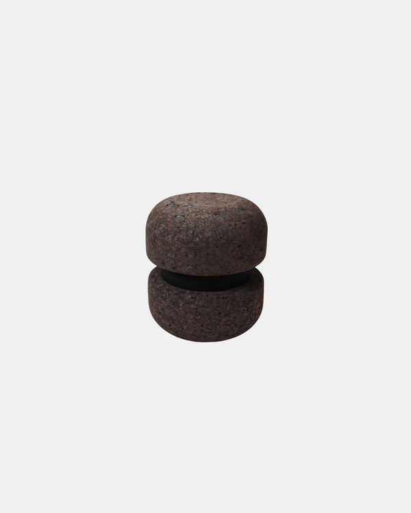 MACARON HIGH STOOL – FREEMAN GALLERY