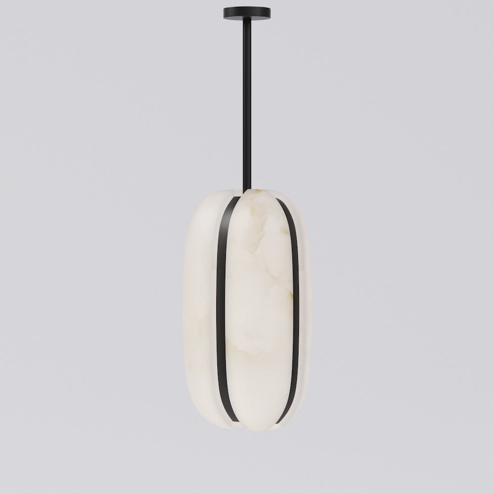 CLAUDIA SUSPENSION – FREEMAN GALLERY