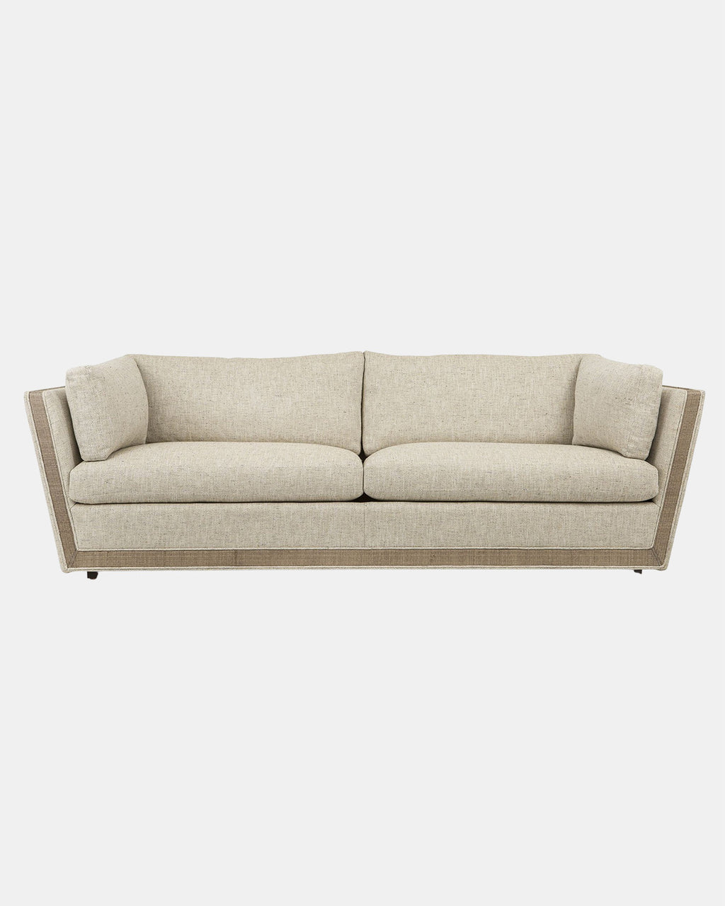 UNION SOFA – FREEMAN GALLERY