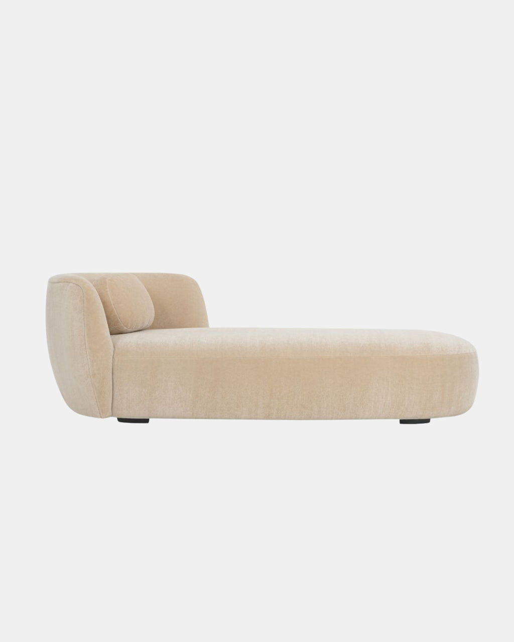 MERIDIENNE SOFA – FREEMAN GALLERY