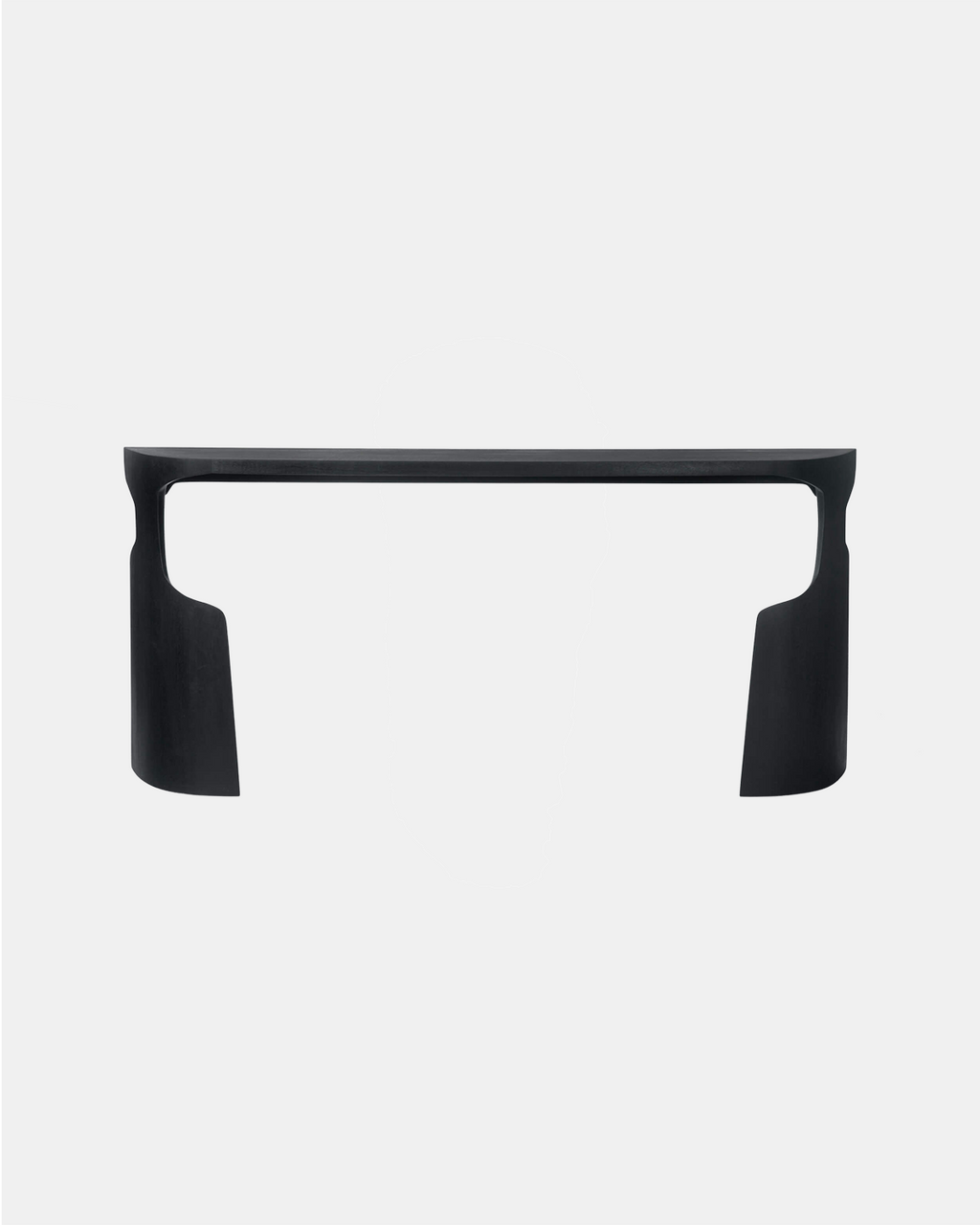 PRYOR CONSOLE – FREEMAN GALLERY