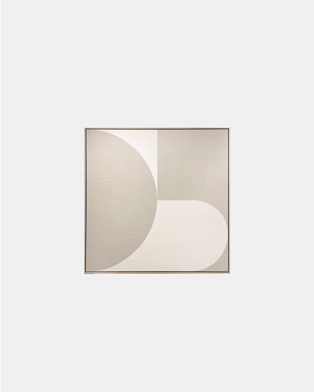 JEROEN BROUX – FREEMAN GALLERY