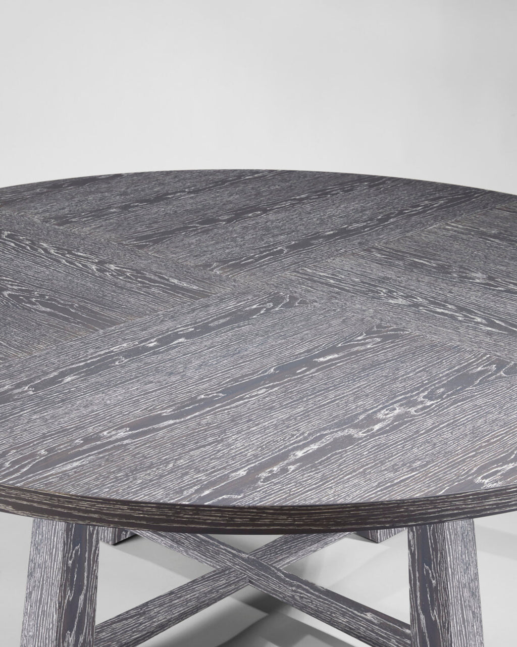 RALPH DINING TABLE – FREEMAN GALLERY