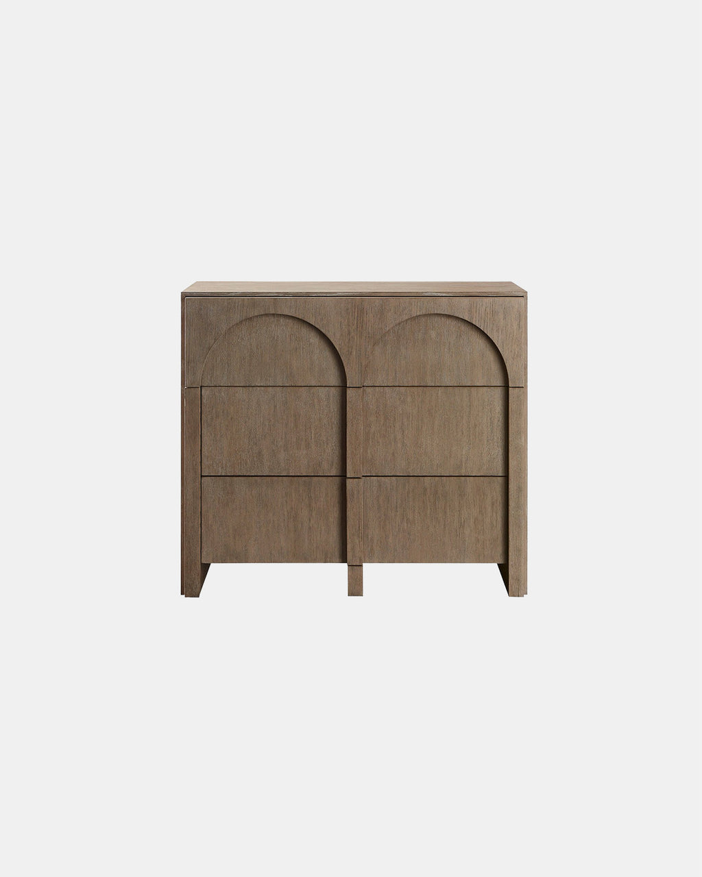 ROMAN CHEST – FREEMAN GALLERY