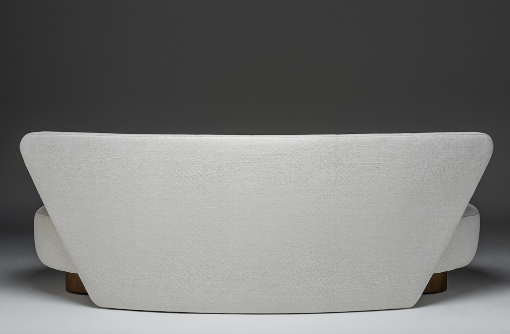 ESPALDAR SOFA – FREEMAN GALLERY