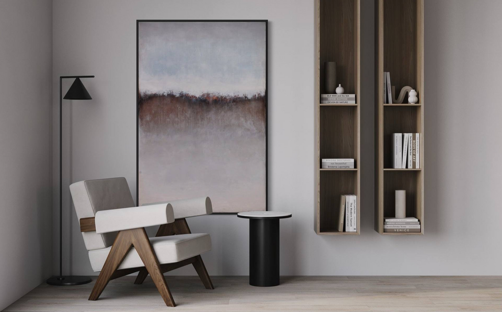 FOREVER SUMMER – FREEMAN GALLERY