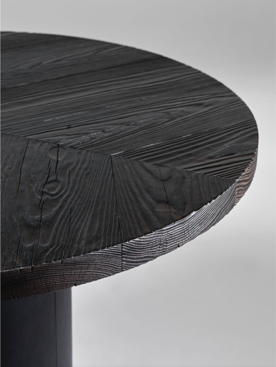 NORMA LONG TABLE – FREEMAN GALLERY