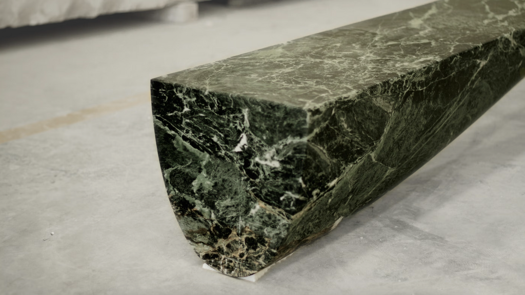 ULA BENCH – FREEMAN GALLERY