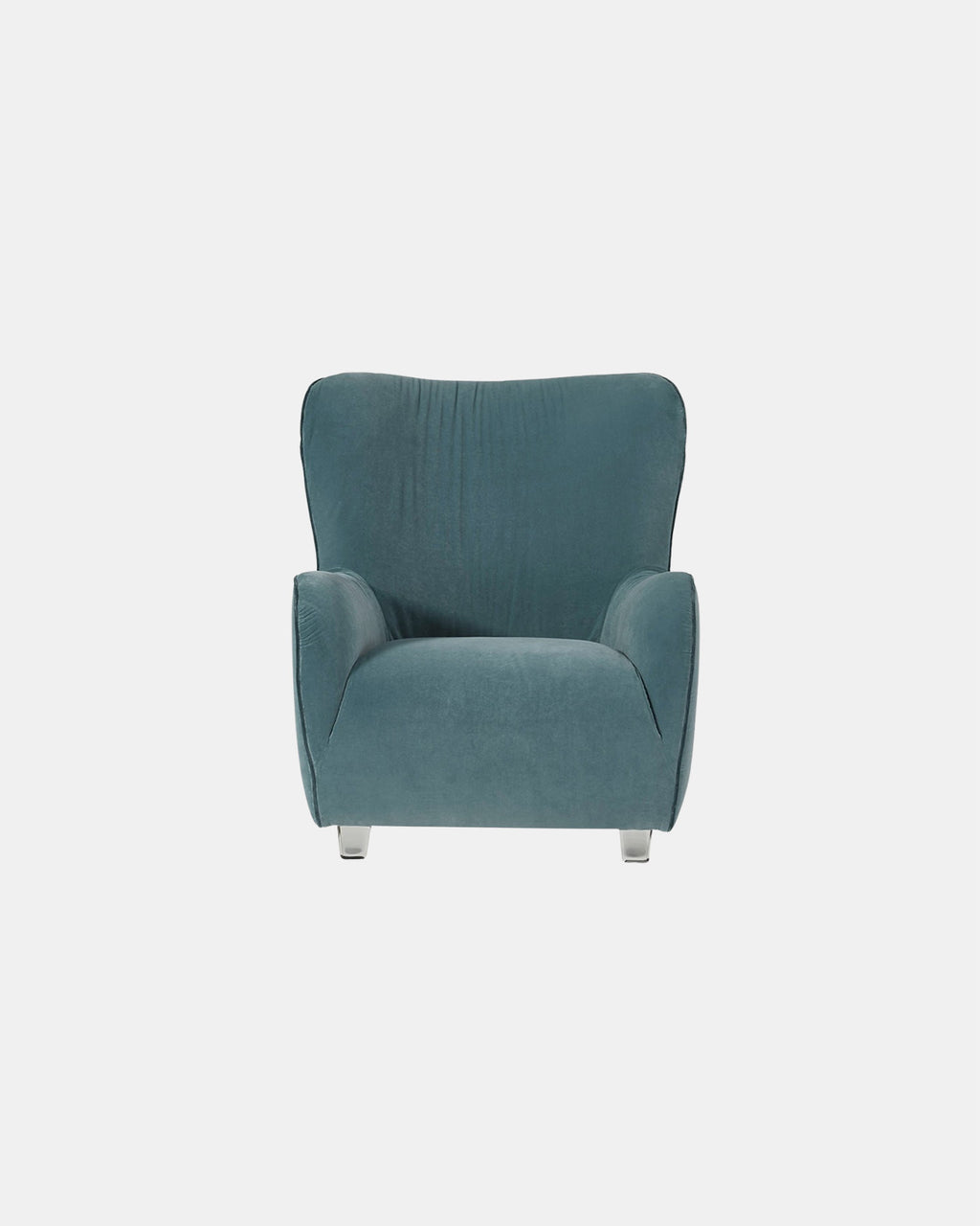 TORRE CHAIR – FREEMAN GALLERY