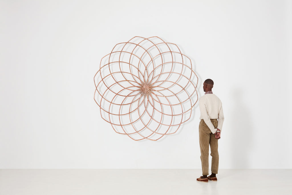 SOLARIS - 2023 – FREEMAN GALLERY