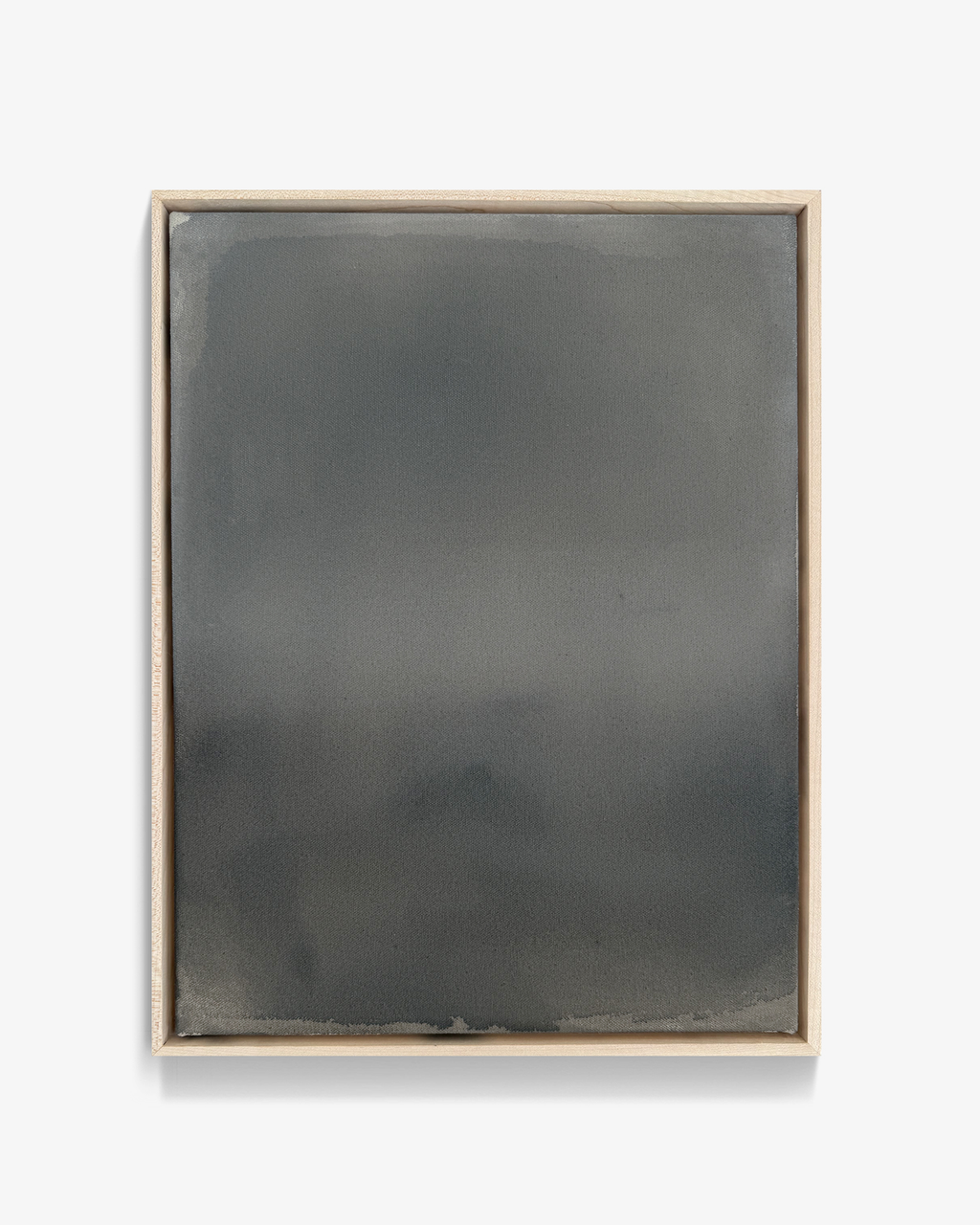 MOUNTAIN TOP – FREEMAN GALLERY