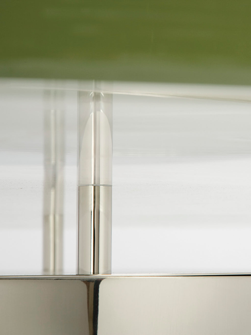 VITA TABLE – FREEMAN GALLERY